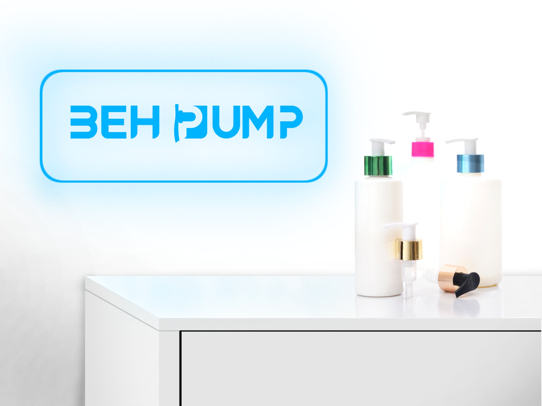 Contact us - Beh Avaran Kimya Hiraad company